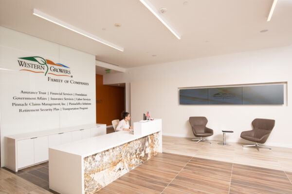 News - Western Growers Insurance Services